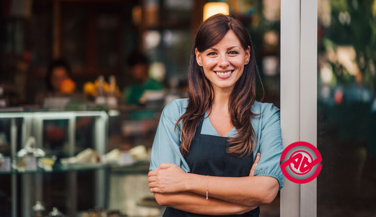 From Staten Island to the Bronx: Protecting NYC Businesses with Custom Security Solutions ...